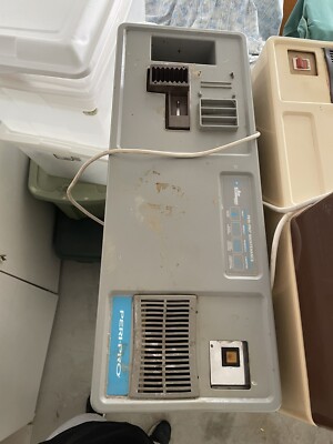 Dental Imaging & X-Ray - Peri Pro