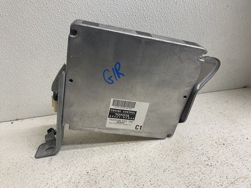 2006 Toyota Tacoma 4.0 Auto Engine Computer Control Module Ecu Ecm Pcm ...
