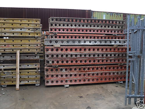 RMD Soldier 2700mm | eBay UK