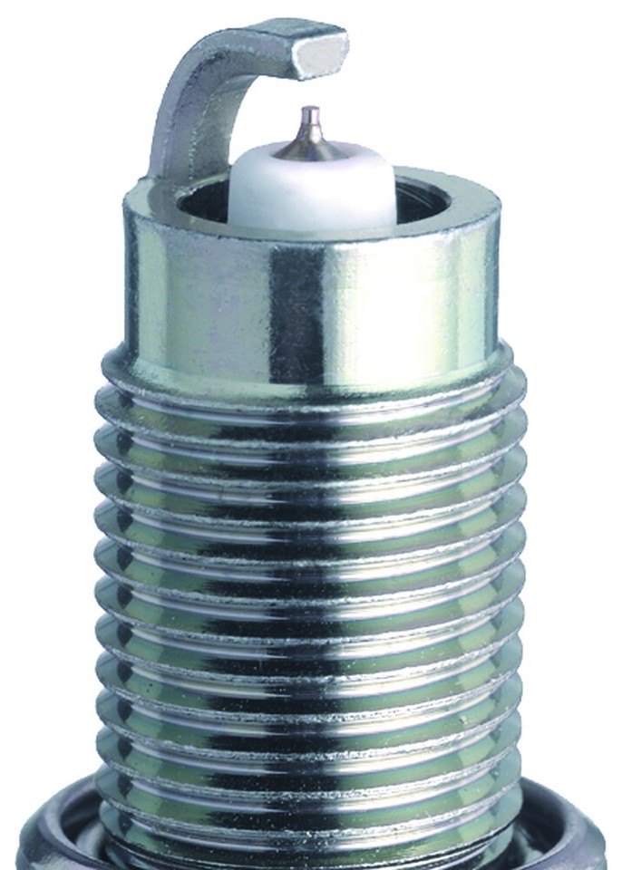 Spark Plug-G-Power NGK 7096 | eBay