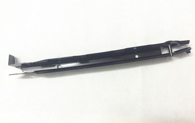 1 piece Front Right Bumper Bracket Frame for Mercedes W211 E320 E350 ...