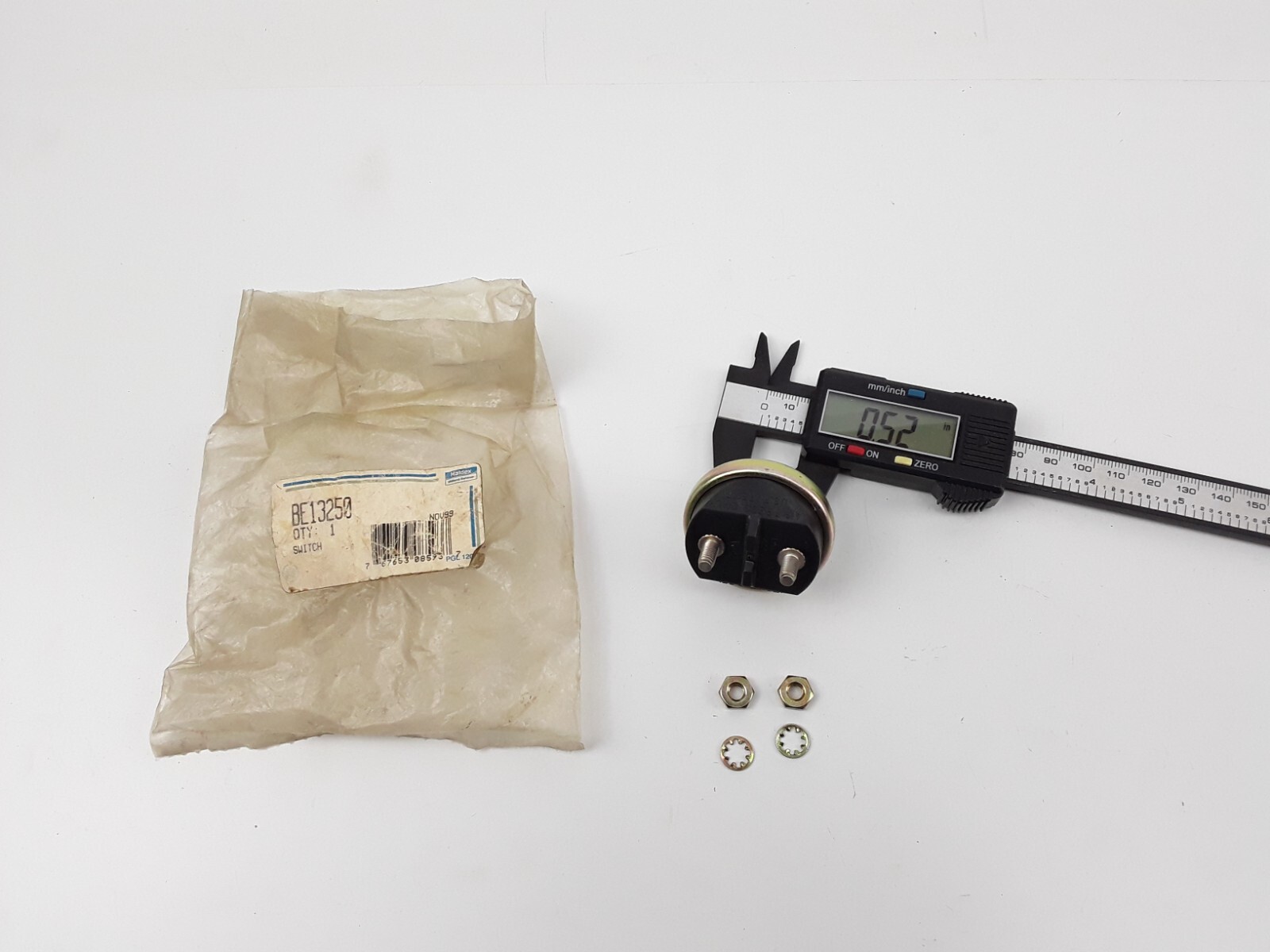 Midland BE13250 for sale online | eBay