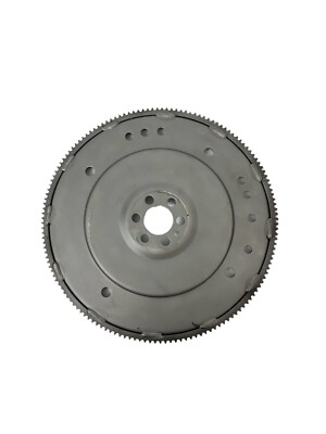 Jeep Flywheel/Flex Plate 1984-1985 2.5L AT Cherokee Eagle 53001184 | eBay