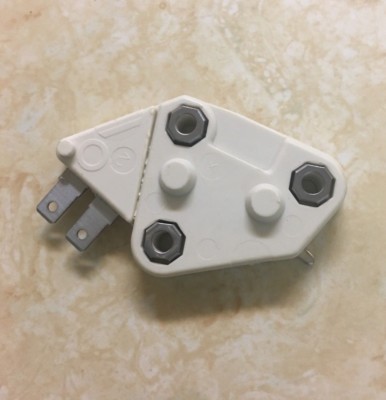 Ace Electric Voltage Regulator VR-1770 | eBay