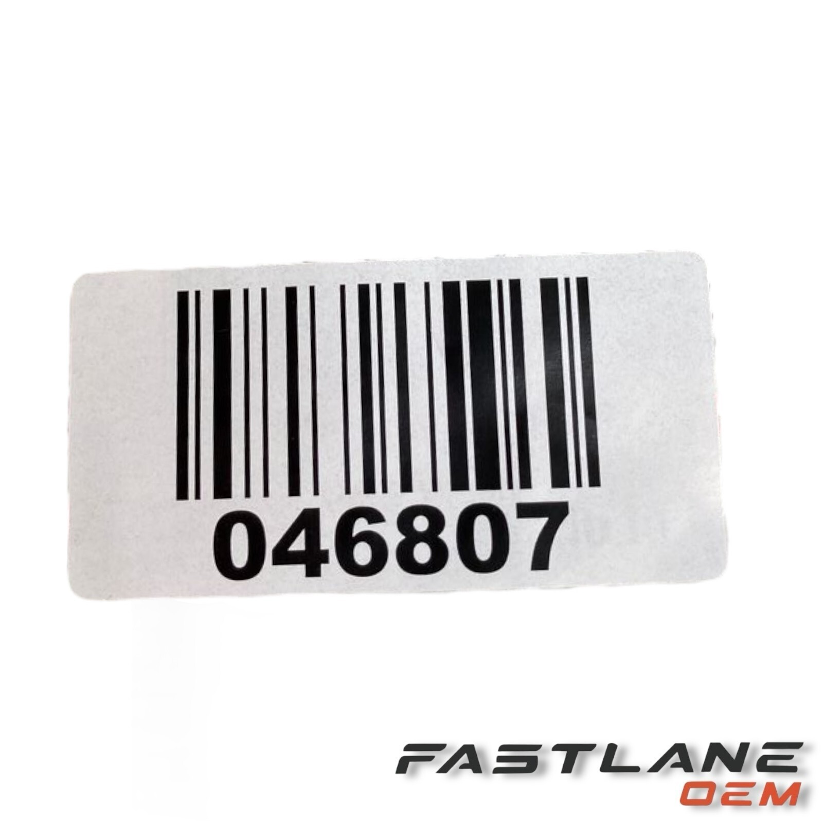 Genuine OEM Black out Tape for Toyota 759230C020 for sale online | eBay