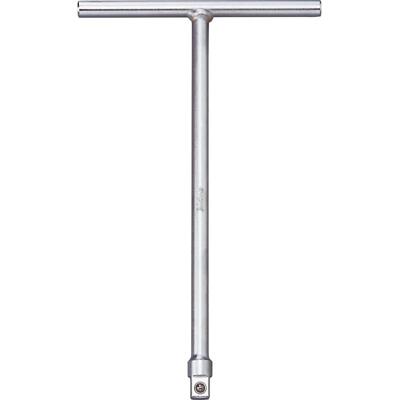 Koken 4715S T Handle 1/2 Inch Square Length 267 x 170 mm | eBay