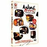 ANIME STORY : LE PETIT GUIDE DE LA JAP'ANIME - KAZE - DVD | eBay