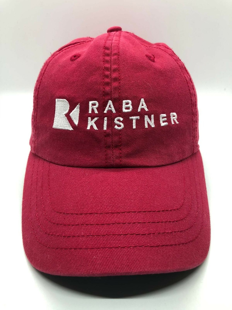 Raba Kistner Logo