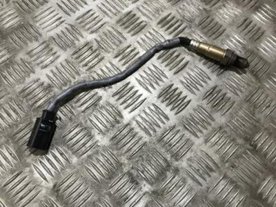 0065421718 0281004201 0281004202 618261 Lambda sensor 5 wires, UK448866 ...