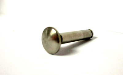 PENN REEL PART - 172-15KG Shift Button (LOW) - Fits Formula 10KG 15KG ...