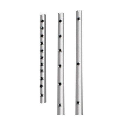 AIR PRODUCTS AND CONTROLS STN-2.5 Sampling Tube,30" Length 45JU46 | eBay