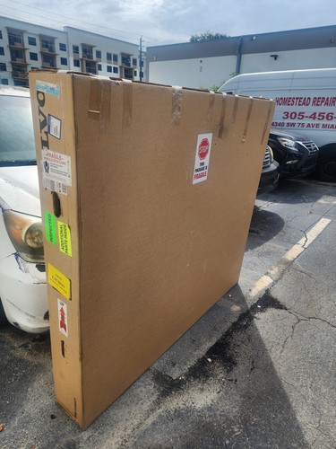 GENUINE VOLVO XC40 2023-2025 HOOD 32318845 | eBay