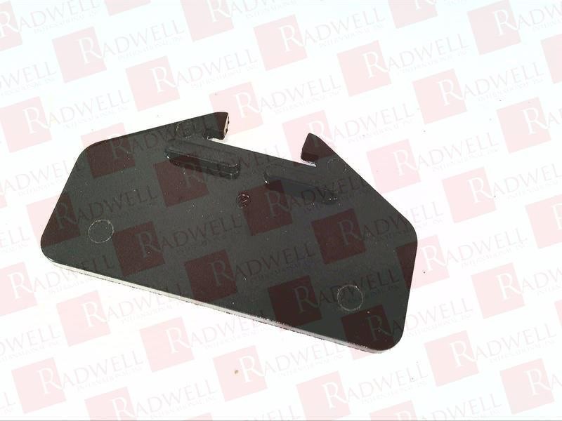 GENERAL ELECTRIC CR151-A12 / CR151A12 (NEW IN BOX) | eBay