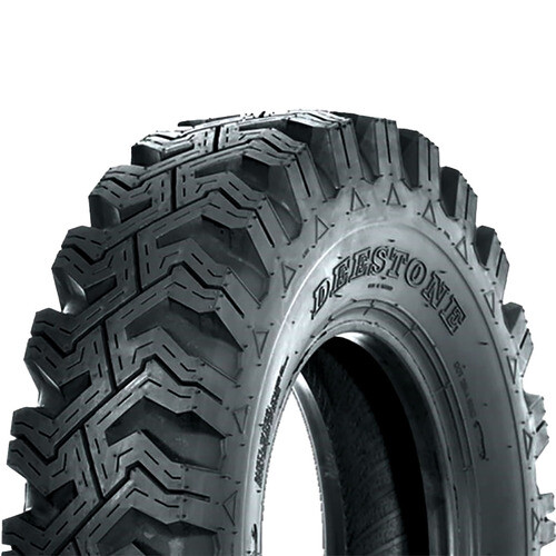 Deestone D506 Light Truck 7.00-16 F/12PLY (1 Tires) | eBay