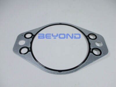 1PC NEW FOR Cummins Sealing gasket for hydraulic drive pump 4896897 | eBay
