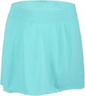 Rocorose Women's Plus Size Swim Skirt Solid Color Tankini Bottom ...