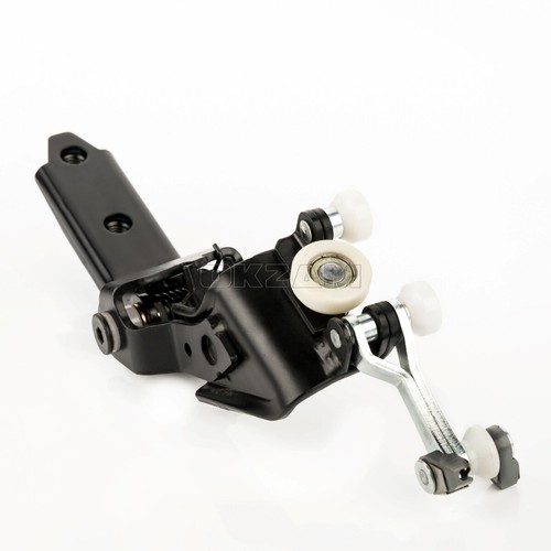 Electric SLIDING DOOR ROLLER RIGHT MIDDLE 7E0843336A for VW T5 T6 ...