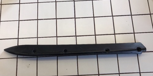 1996 Kawasaki 1100 Zxi Oem Left Hand Sponson | eBay