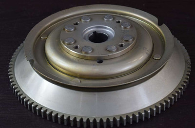 3C706-1010 3C7061010 Nissan 2002 & Earlier Flywheel Cup 120 140 HP ...