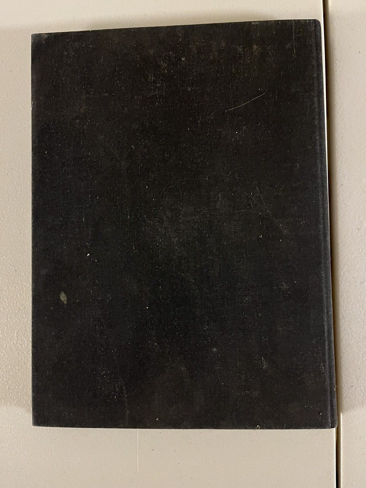 Pink Floyd Shine On 1992 Hardcover Book And Postcards No CD's | eBay UK