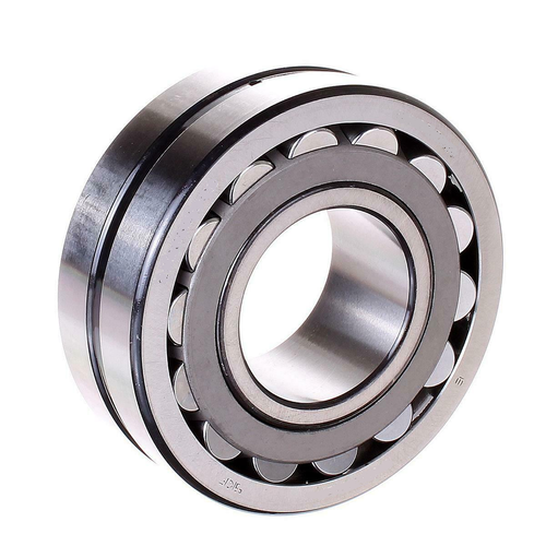22238 CC/W33 - SKF - SPHERICAL ROLLER BRGS - FACTORY NEW! | eBay