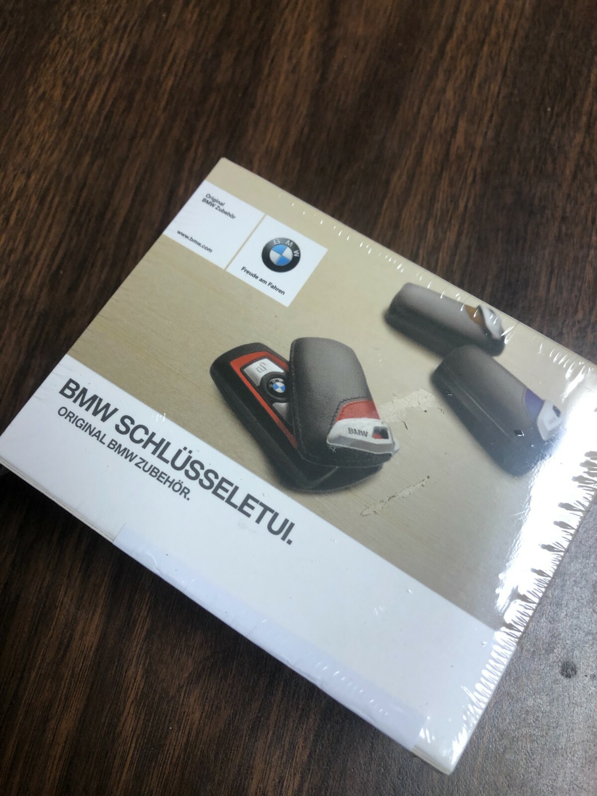 BMW 750i 535i 550i 340i 650i 235i 640i M5 528i 228i 328i 428i 430i 330i ...