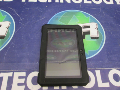 Jacs TT800V 4G LTE Tablet Quad-Core Cortex 1.80GHz, 2GB RAM, 16GB ...