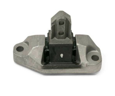 VOLVO XC90 MK1 Right Engine Mount 30723702 NEW GENUINE | eBay