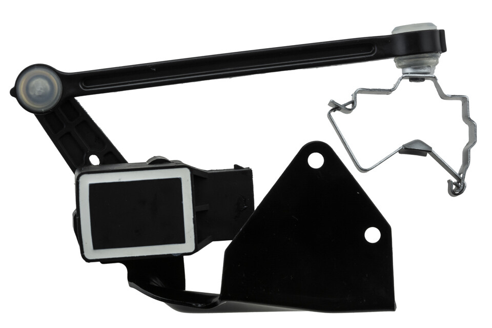 Headlight Level Sensor for Audi A4 A6 Skoda Superb VW Passat 8D0941299B ...