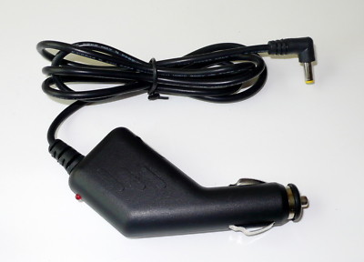Power Charger Cable Garmin Rino 520 520HCx 530 530HCx | eBay