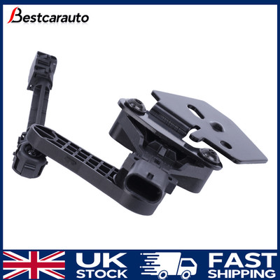 For Peugeot 308 3008 5008 Citroen C5 Suspension Ride Height Level ...