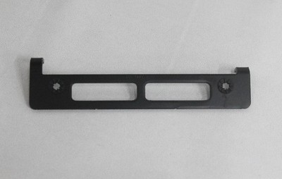 923-0375 Apple Hard Drive Mount Right Imac 27 Late 2013 Model A1419 ...