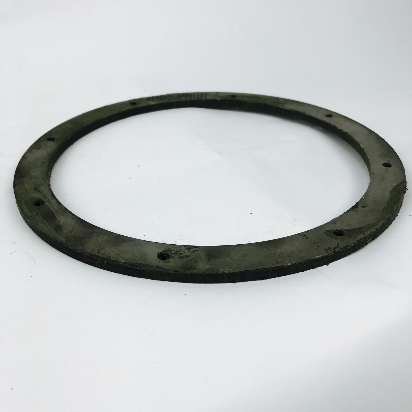 HORTON 894305 AFTERMARKET REPAIR KIT REPLACEMENT FOR 994305 HORTON AND ...