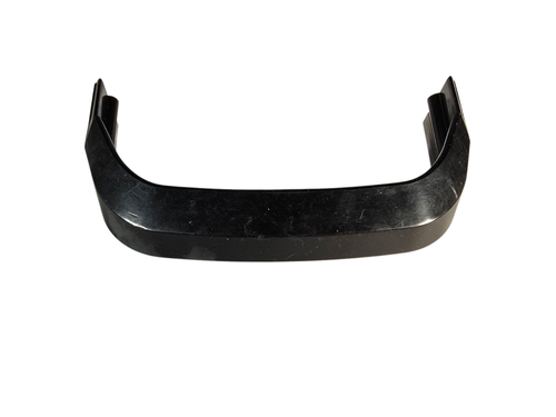 OEM Bissell ProHeat 2x DeepClean Premier 17N49 17N4 Cleaner ~ OEM ...