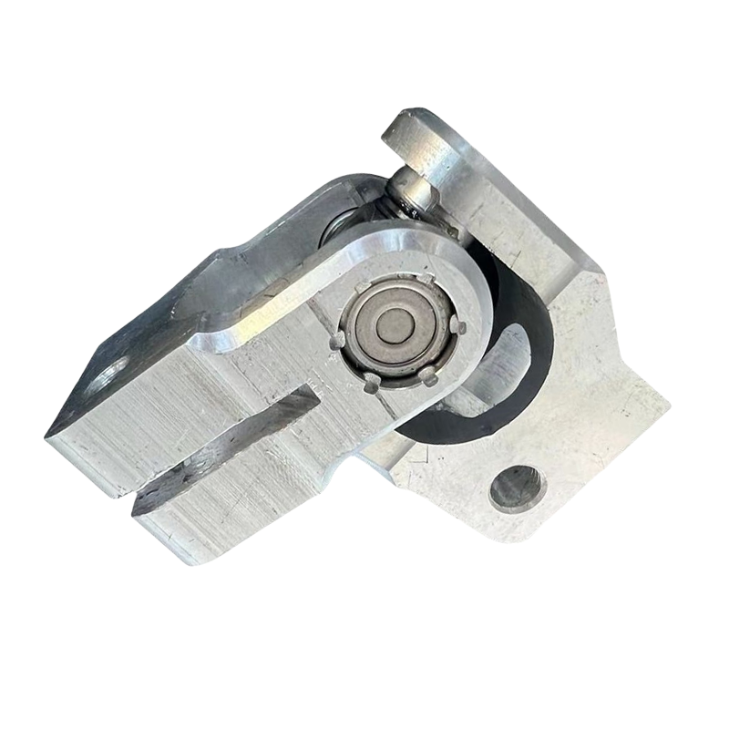 Steering Shaft Universal U-Joint For 2003-2014 Volvo XC90 8650236 ...