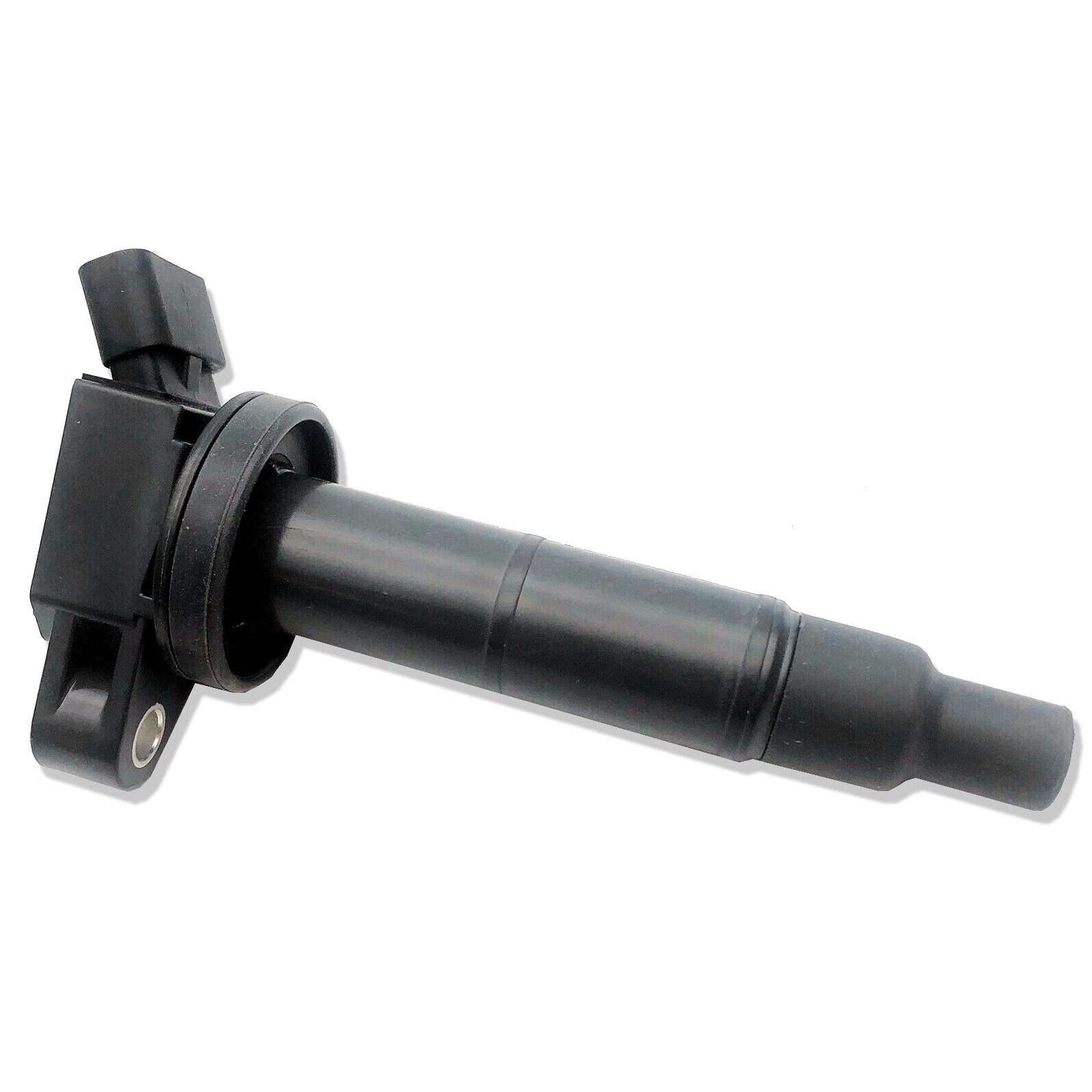 4PCS Ignition Coil 90919-02244 90919-02243 For Toyota Avensis Camry ...