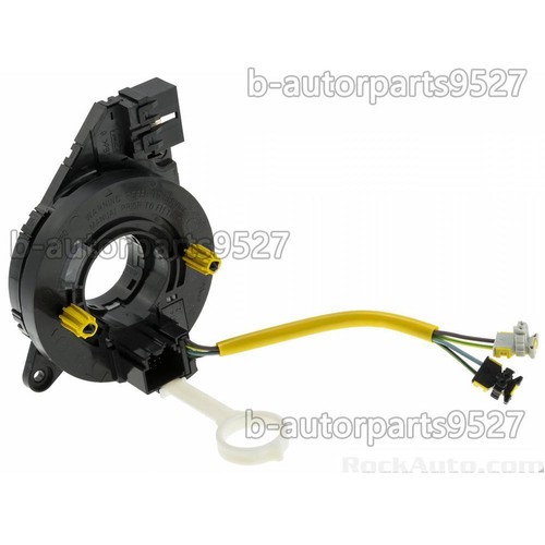 Clock Spring For Ford Focus 2008-2010 Escape 2008-2012 MARINER 8L8Z ...