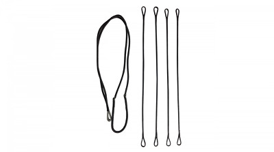 Ravin Crossbow String and Cable Set - R500 - R192 | eBay UK