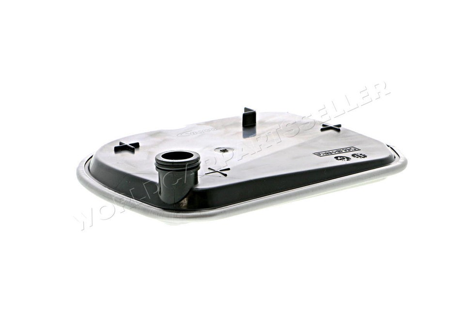 VAICO Automatic Transmission Hydraulic Filter Fits MERCEDES W245 ...