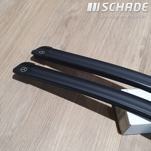 Mercedes-Benz A2048203800 online kaufen | eBay