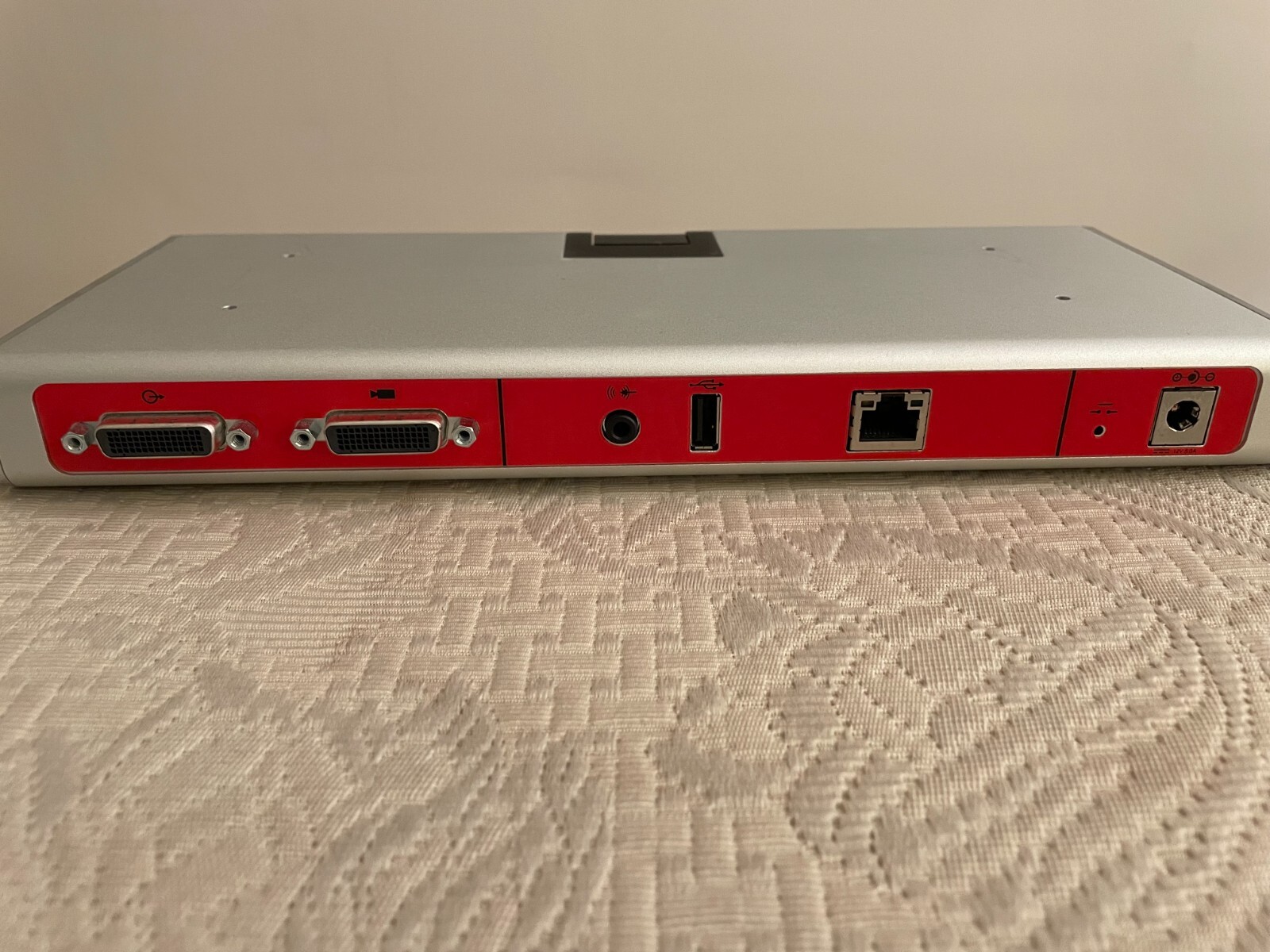 Polycom EagleEye Producer Video Conference Equipment for Poly Group ...