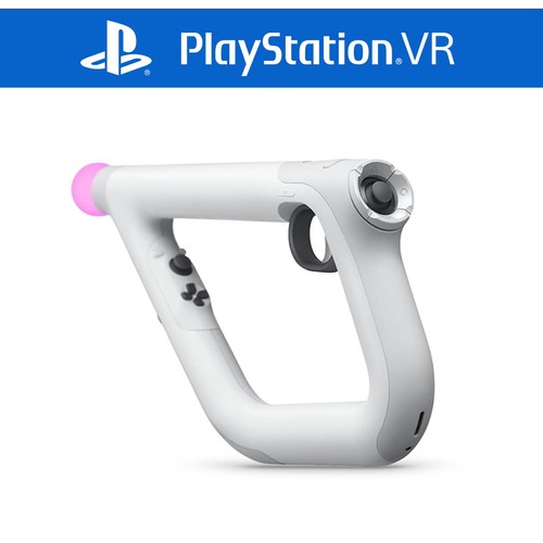 Sony PlayStation VR PSVR Brille - Set oder Einzeln VR1 Auswahl Virtual ...