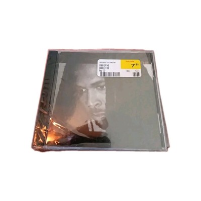 Bobbie Fine [PA] by Bobbie Fine (CD, Aug-2002, Ambidextrous Music ...