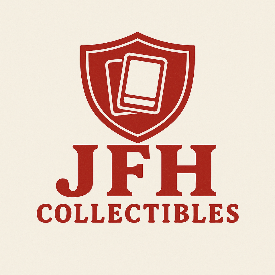 RHYHORN DPBP#123 COMMON SPACE TIME CREATION POKEMON JAPANESE | eBay UK