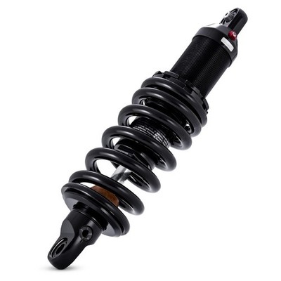 Progressive [465-1184B] 465 Series Shocks 13.50" Standard | eBay