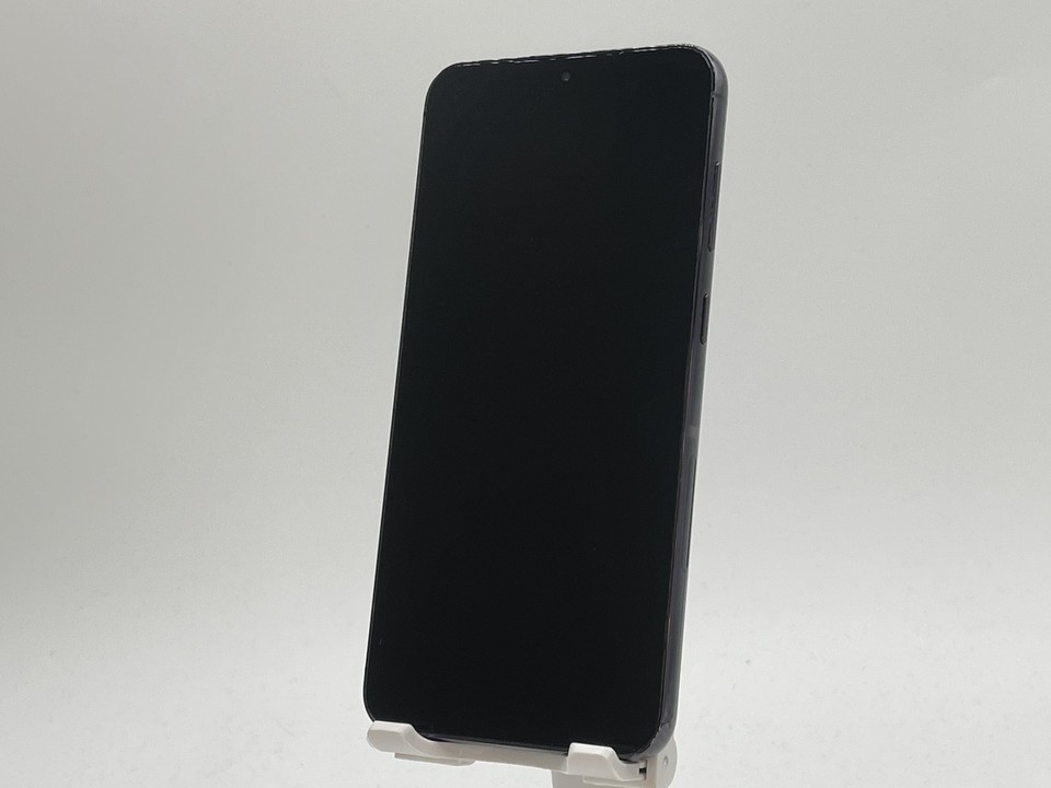 Samsung Galaxy S23+ SM-S916U 256GB Phantom Black T-Mobile Unlocked ...