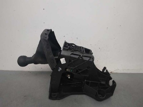 9814652680 LEVIER / 5V / 948798 POUR OPEL COMBO CARGO E ACTIVE | eBay