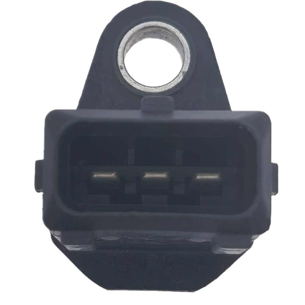 Wheel Speed Sensor MR446789 For Mitsubishi Minicab Pajero 1.8 Town Box ...