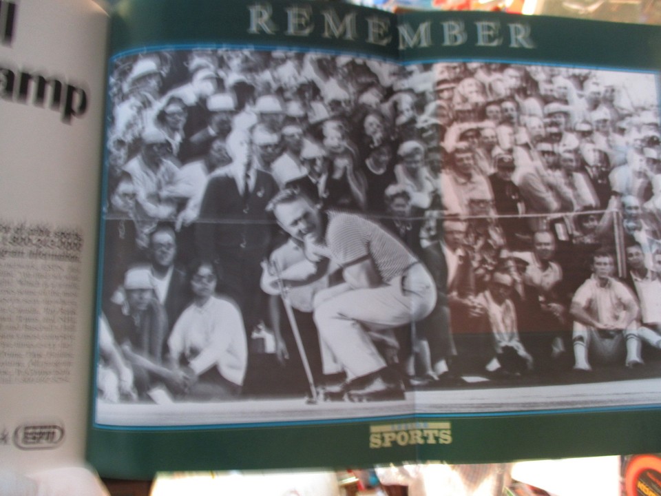 Kansas City Chiefs Bob Grupp Keith Hernandez St Louis Cards Inside ...