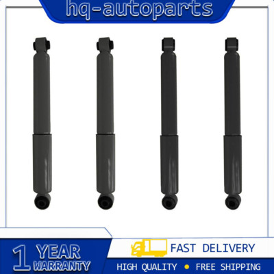 Shocks For Blue Bird All American RE 10.4 2002 2001 2000 1999 1998 1997 ...